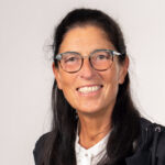 DIE BRILLE Detmold – Ihr Augenoptiker – Brillen & Kontaktlinsen